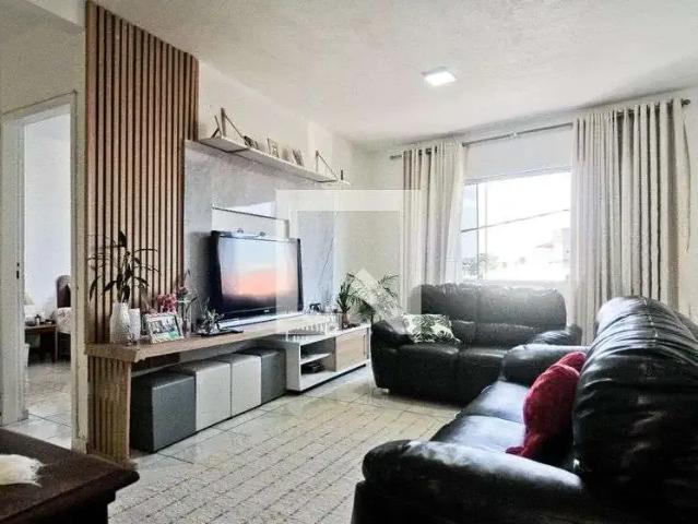 Casa / Sobrado para Venda em São Paulo/SP Jardim Peri 2 Quartos