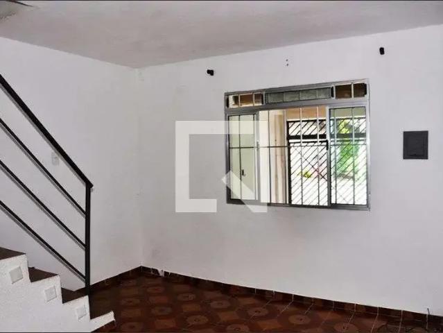 Casa / Sobrado para Venda em São Paulo/SP Jardim Peri 2 Quartos