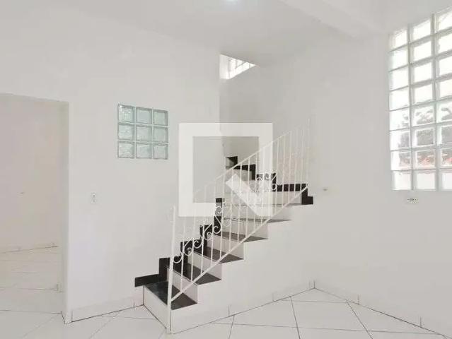 Casa / Sobrado para Venda em São Paulo/SP Jardim Peri 2 Quartos