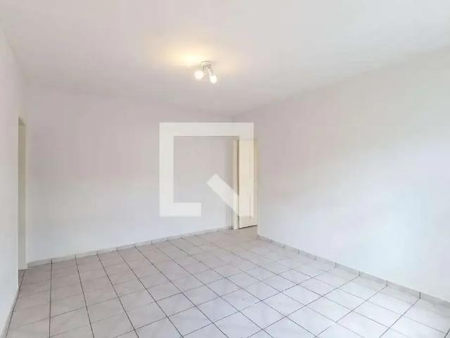 Casa / Sobrado para Venda em São Paulo/SP Jardim Peri 2 Quartos