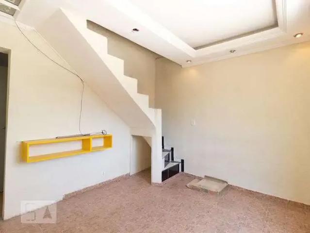 Casa / Sobrado para Venda em São Paulo/SP Jardim Peri 2 Quartos