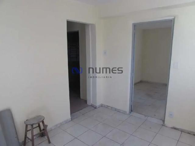 Casa / Sobrado para Venda em São Paulo/SP Jardim Peri 2 Quartos
