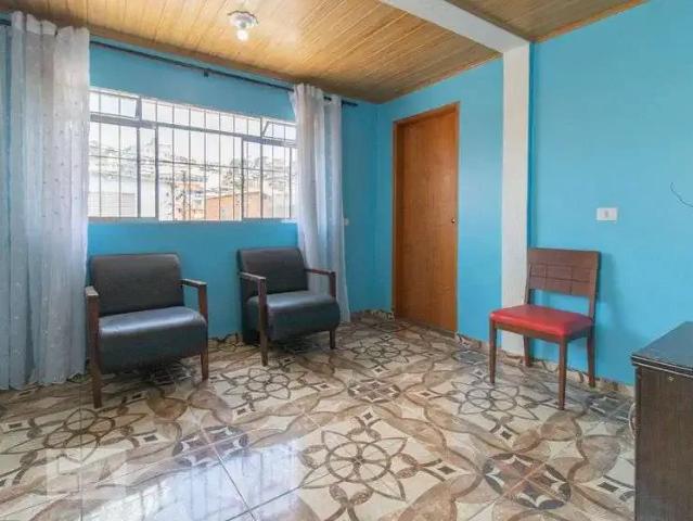 Casa / Sobrado para Venda em São Paulo/SP Jardim Peri 2 Quartos
