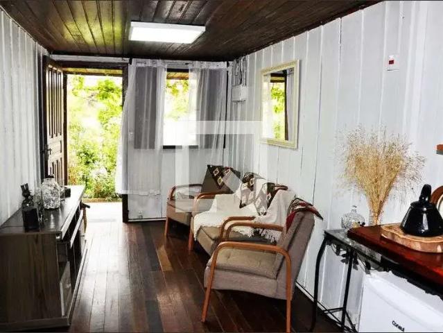 Casa / Sobrado para Venda em São Paulo/SP Jardim Peri 2 Quartos