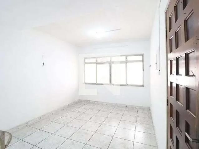Casa / Sobrado para Venda em São Paulo/SP Jardim Peri 2 Quartos