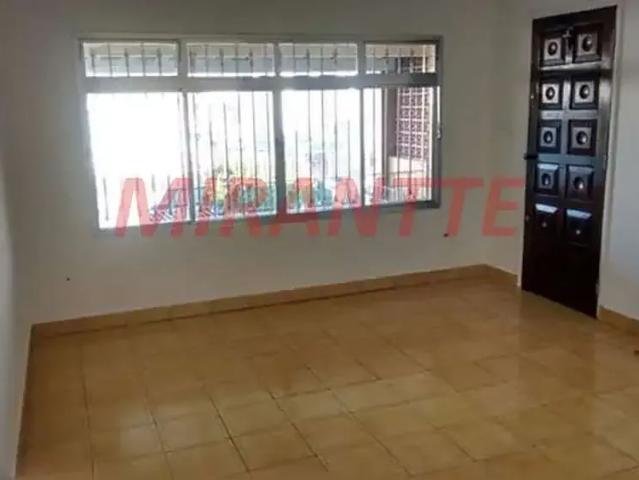 Casa / Sobrado para Venda em São Paulo/SP Jardim Peri 2 Quartos