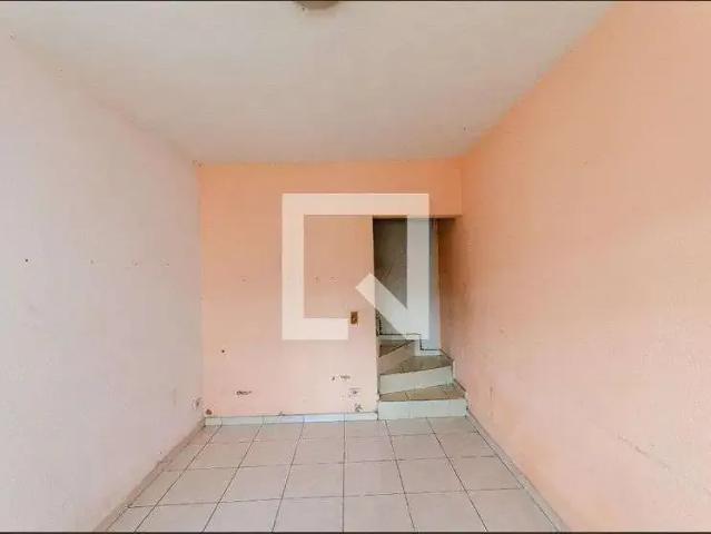 Casa / Sobrado para Venda em São Paulo/SP Jardim Peri 3 Quartos