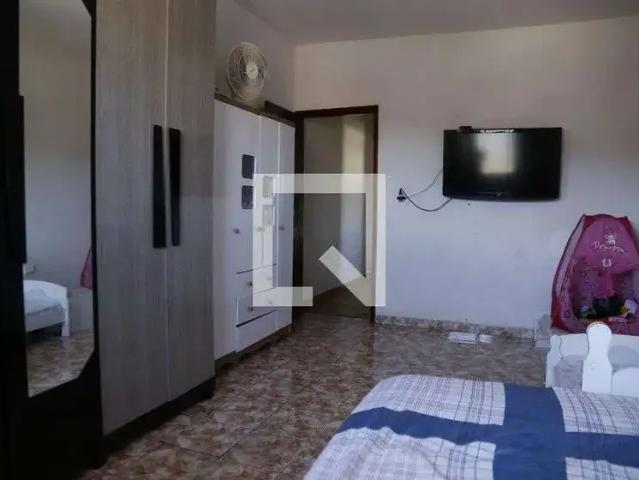 Casa / Sobrado para Venda em São Paulo/SP Jardim Peri 3 Quartos