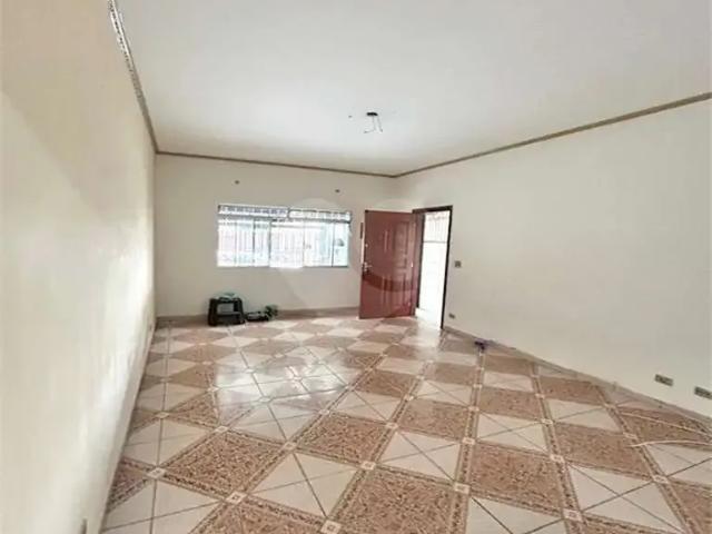 Casa / Sobrado para Venda em São Paulo/SP Jardim Peri 3 Quartos