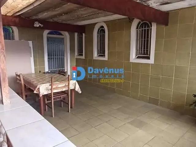 Casa / Sobrado para Venda em São Paulo/SP Jardim Peri 3 Quartos