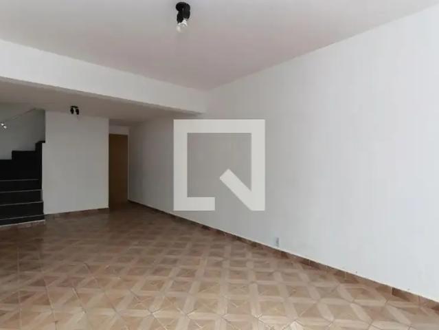 Casa / Sobrado para Venda em São Paulo/SP Jardim Peri 3 Quartos