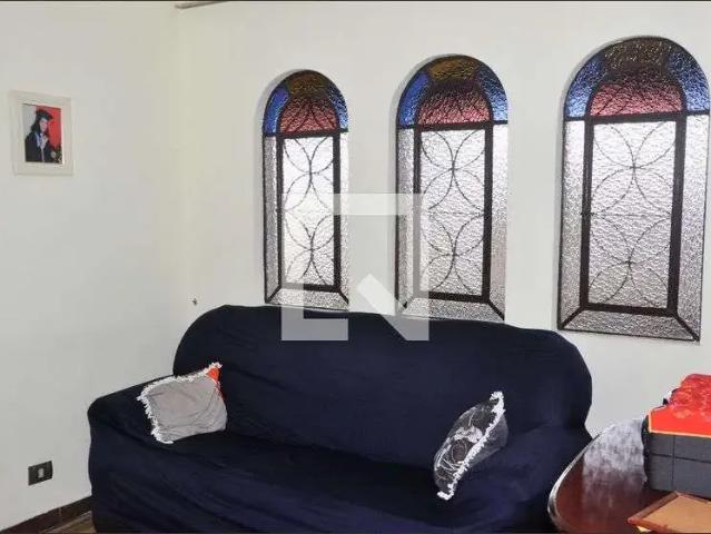 Casa / Sobrado para Venda em São Paulo/SP Jardim Peri 3 Quartos
