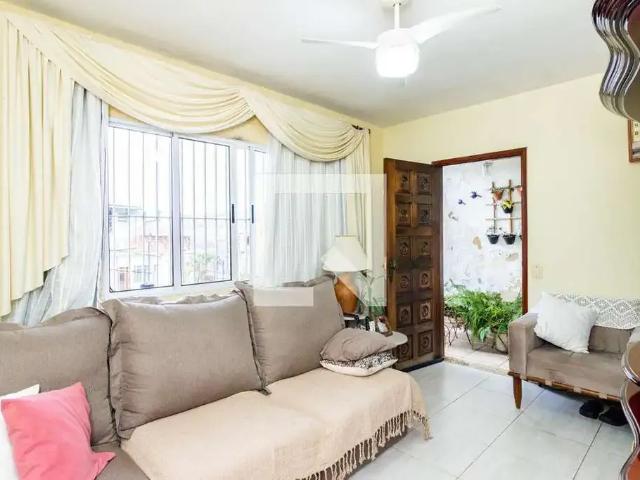 Casa / Sobrado para Venda em São Paulo/SP Jardim Peri 3 Quartos