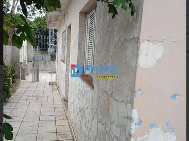 Casa / Sobrado para Venda em São Paulo/SP Jardim Peri 3 Quartos
