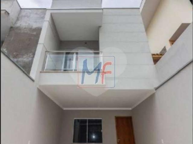 Casa / Sobrado para Venda em São Paulo/SP Jardim Peri 3 Quartos