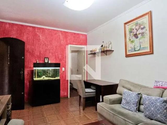 Casa / Sobrado para Venda em São Paulo/SP Jardim Peri 3 Quartos