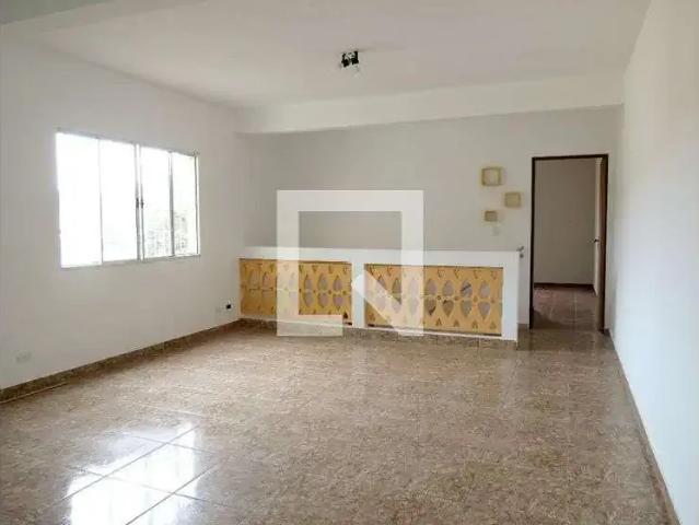 Casa / Sobrado para Venda em São Paulo/SP Jardim Peri 3 Quartos
