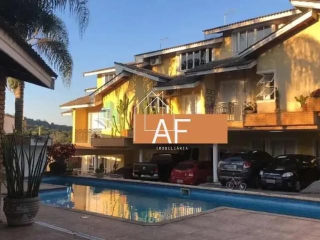 Casa / Sobrado para Venda em São Paulo/SP Jardim Peri 3 Quartos
