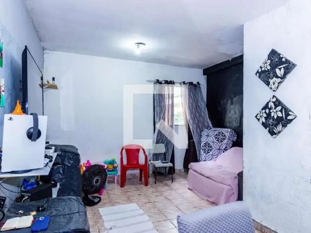Casa / Sobrado para Venda em São Paulo/SP Jardim Peri 3 Quartos