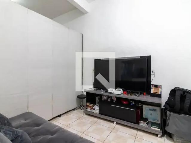 Casa / Sobrado para Venda em São Paulo/SP Jardim Peri 3 Quartos