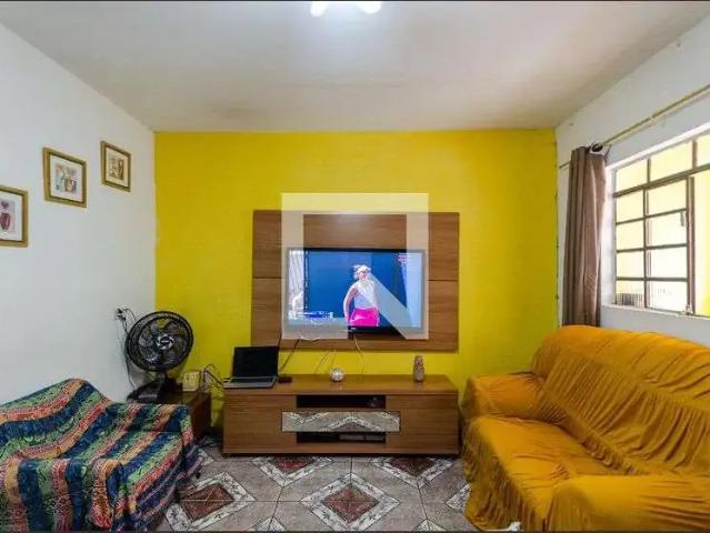 Casa / Sobrado para Venda em São Paulo/SP Jardim Peri 3 Quartos