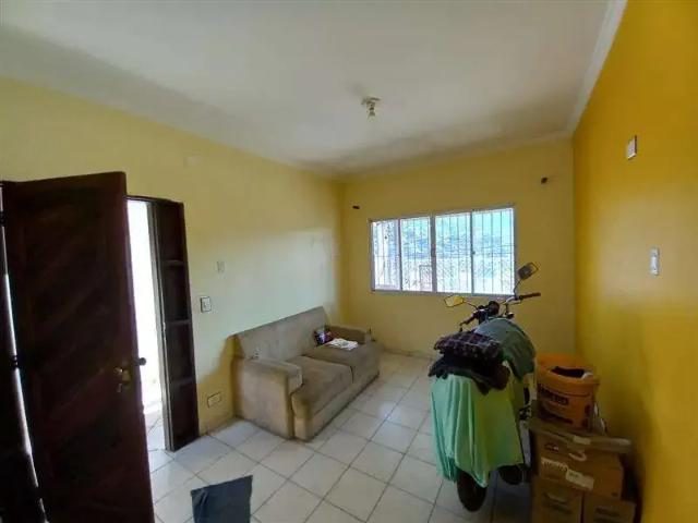 Casa / Sobrado para Venda em São Paulo/SP Jardim Peri 3 Quartos