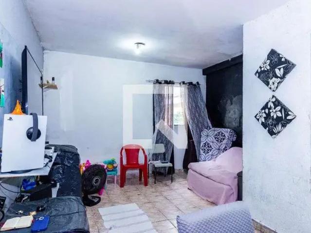 Casa / Sobrado para Venda em São Paulo/SP Jardim Peri 3 Quartos