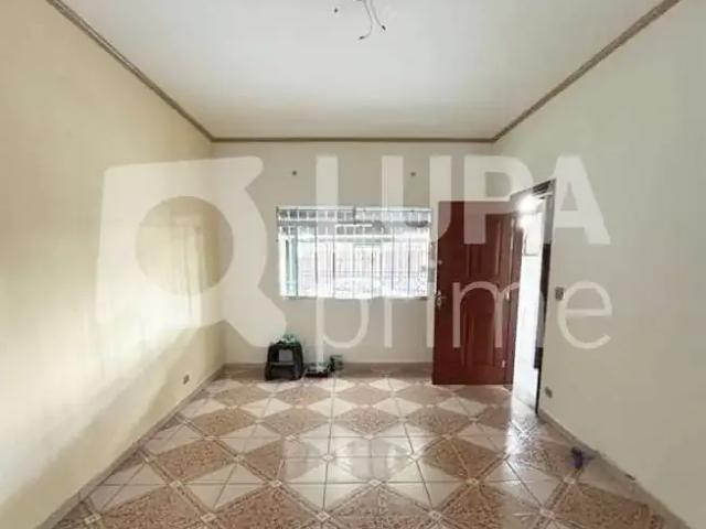 Casa / Sobrado para Venda em São Paulo/SP Jardim Peri 3 Quartos
