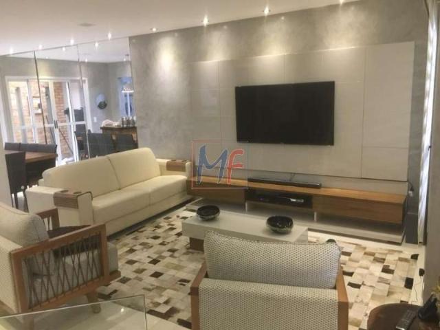 Casa / Sobrado para Venda em São Paulo/SP Jardim Peri 3 Quartos