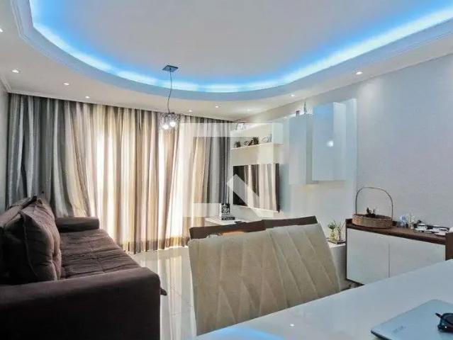 Casa / Sobrado para Venda em São Paulo/SP Jardim Peri 3 Quartos
