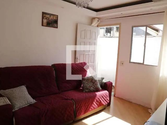 Casa / Sobrado para Venda em São Paulo/SP Jardim Peri 3 Quartos