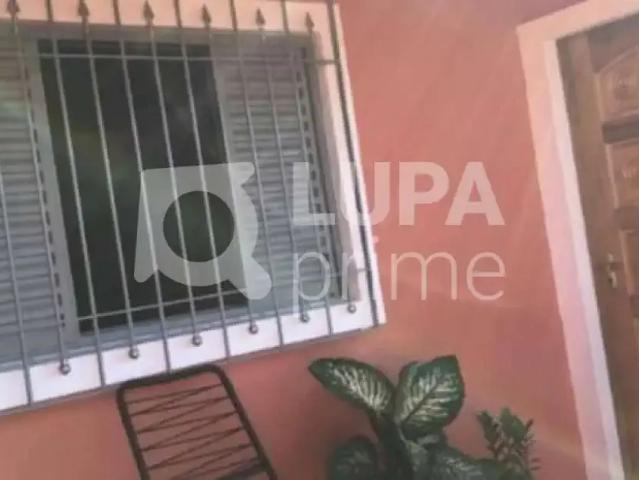 Casa / Sobrado para Venda em São Paulo/SP Jardim Peri 3 Quartos