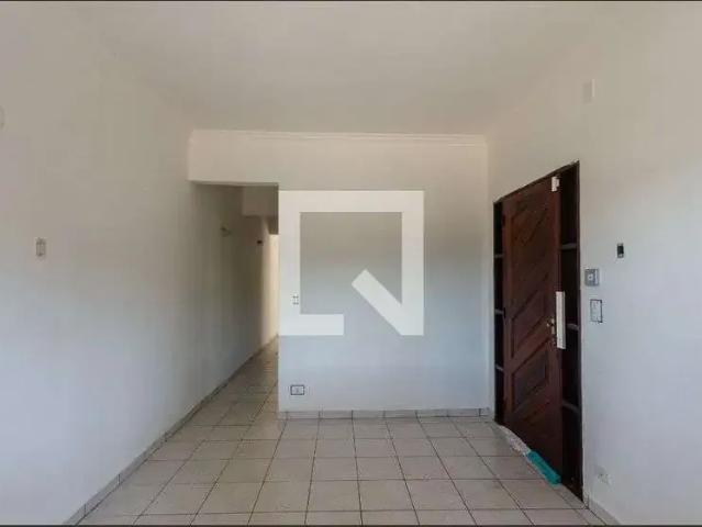 Casa / Sobrado para Venda em São Paulo/SP Jardim Peri 3 Quartos