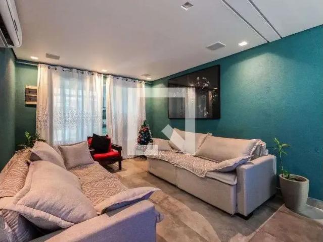 Casa / Sobrado para Venda em São Paulo/SP Jardim Peri 3 Quartos