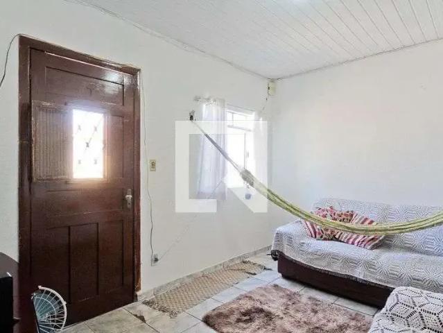 Casa / Sobrado para Venda em São Paulo/SP Jardim Peri 3 Quartos
