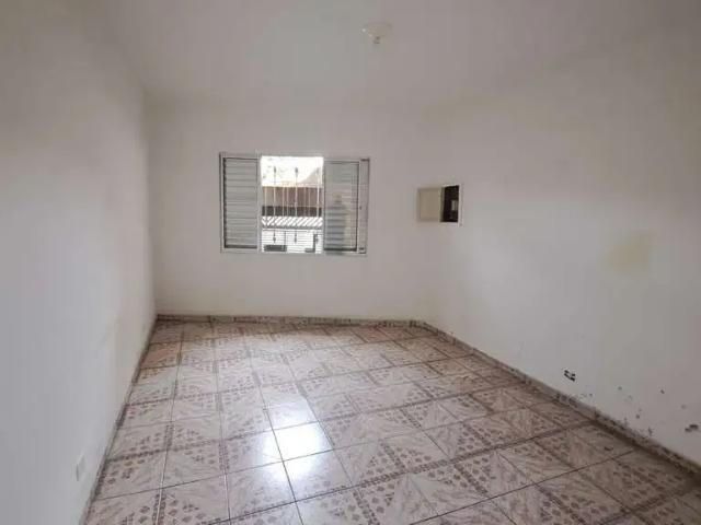Casa / Sobrado para Venda em São Paulo/SP Jardim Peri 3 Quartos