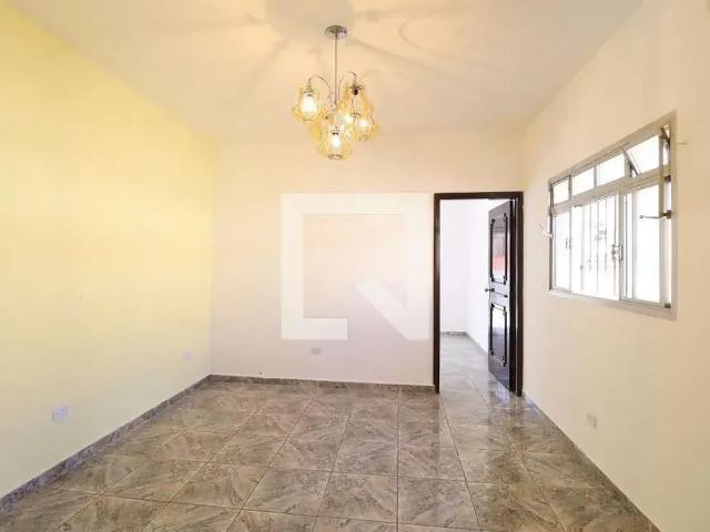 Casa / Sobrado para Venda em São Paulo/SP Jardim Peri 3 Quartos