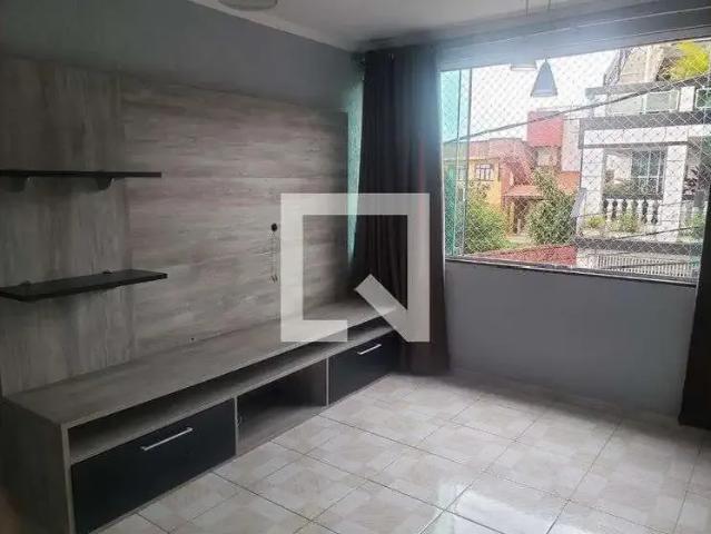 Casa / Sobrado para Venda em São Paulo/SP Jardim Peri 3 Quartos