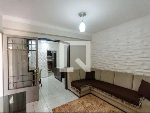 Casa / Sobrado para Venda em São Paulo/SP Jardim Peri 3 Quartos