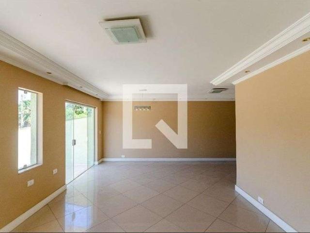Casa / Sobrado para Venda em São Paulo/SP Jardim Peri 3 Quartos