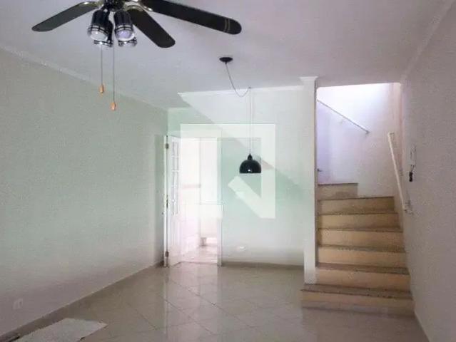 Casa / Sobrado para Venda em São Paulo/SP Jardim Peri 3 Quartos