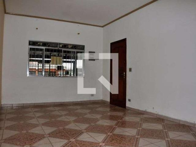Casa / Sobrado para Venda em São Paulo/SP Jardim Peri 3 Quartos