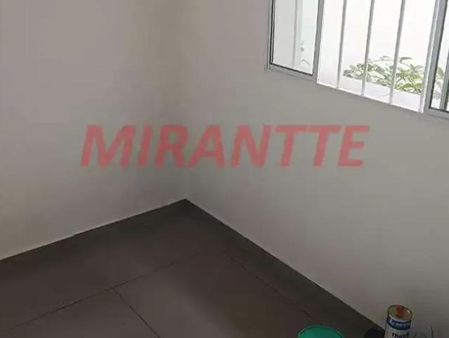 Casa / Sobrado para Venda em São Paulo/SP Jardim Peri 3 Quartos