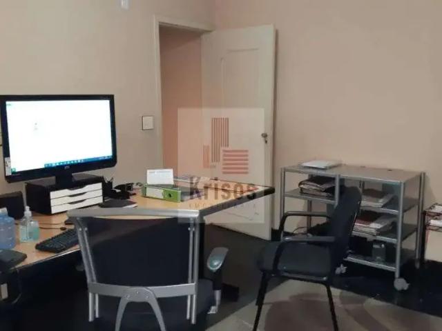 Casa / Sobrado para Venda em São Paulo/SP Jardim Peri Peri 10 Quartos