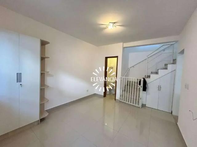 Casa / Sobrado para Venda em São Paulo/SP Jardim Peri Peri 2 Quartos