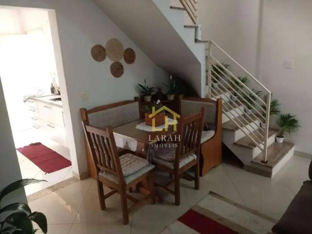 Casa / Sobrado para Venda em São Paulo/SP Jardim Peri Peri 2 Quartos
