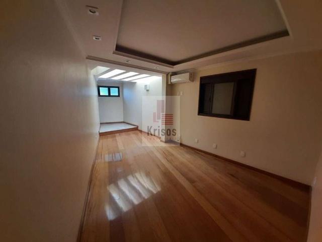 Casa / Sobrado para Venda em São Paulo/SP Jardim Peri Peri 3 Quartos