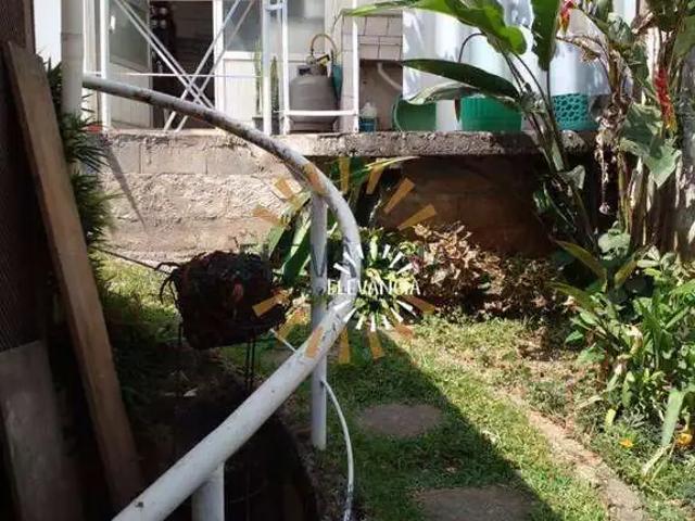 Casa / Sobrado para Venda em São Paulo/SP Jardim Peri Peri 3 Quartos