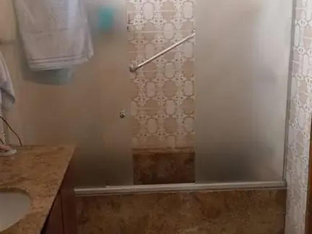 Casa / Sobrado para Venda em São Paulo/SP Jardim Peri Peri 4 Quartos