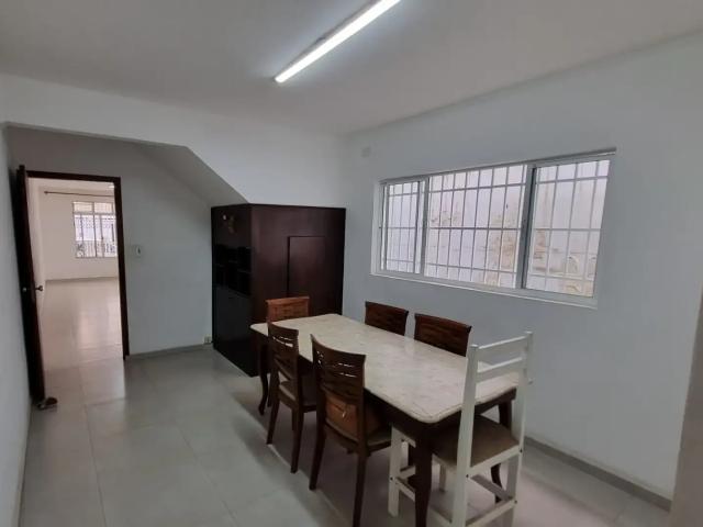Casa / Sobrado para Venda em São Paulo/SP Jardim Peri Peri 4 Quartos